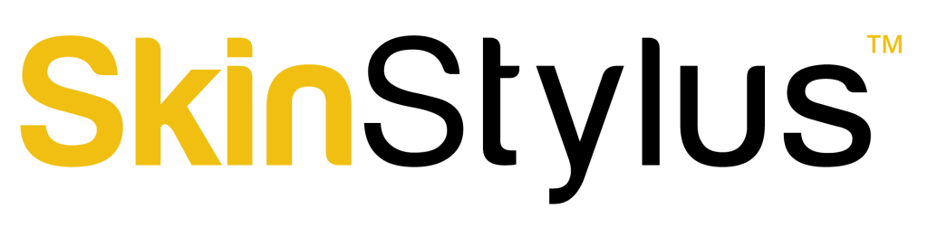 Buy Skinstylus & FDA Approved Microneedling Devices