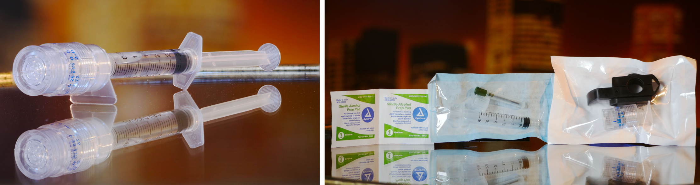 SteriStamp - SteriStamp®